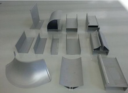 SIKU CURVING & SANDWICH PANEL SPEC | Sandwich Panel Equipment | KIA PANEL