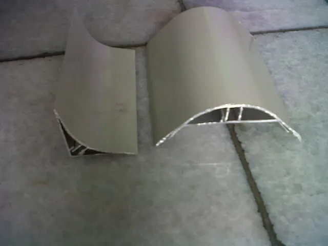 SIKU CURVING & SANDWICH PANEL SPEC | Sandwich Panel Equipment | KIA PANEL