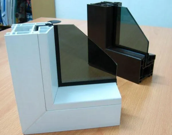 SIKU CURVING & SANDWICH PANEL SPEC | Sandwich Panel Equipment | KIA PANEL