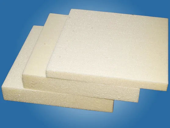 SLAB PU (PolyUrethane) | Sandwich Panel | KIA PANEL